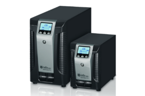 SAI - Apen Informática