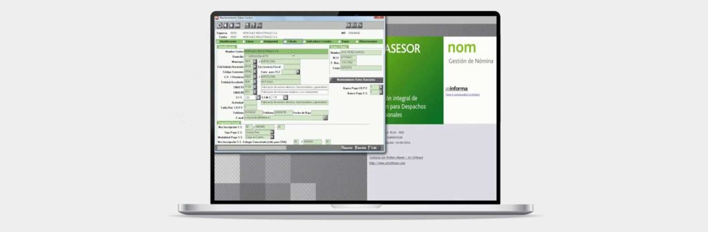 a3asesor nom - Apen Informática