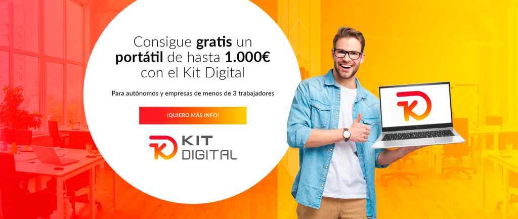 Apen Soluciones Informáticas. Software y Mantenimiento